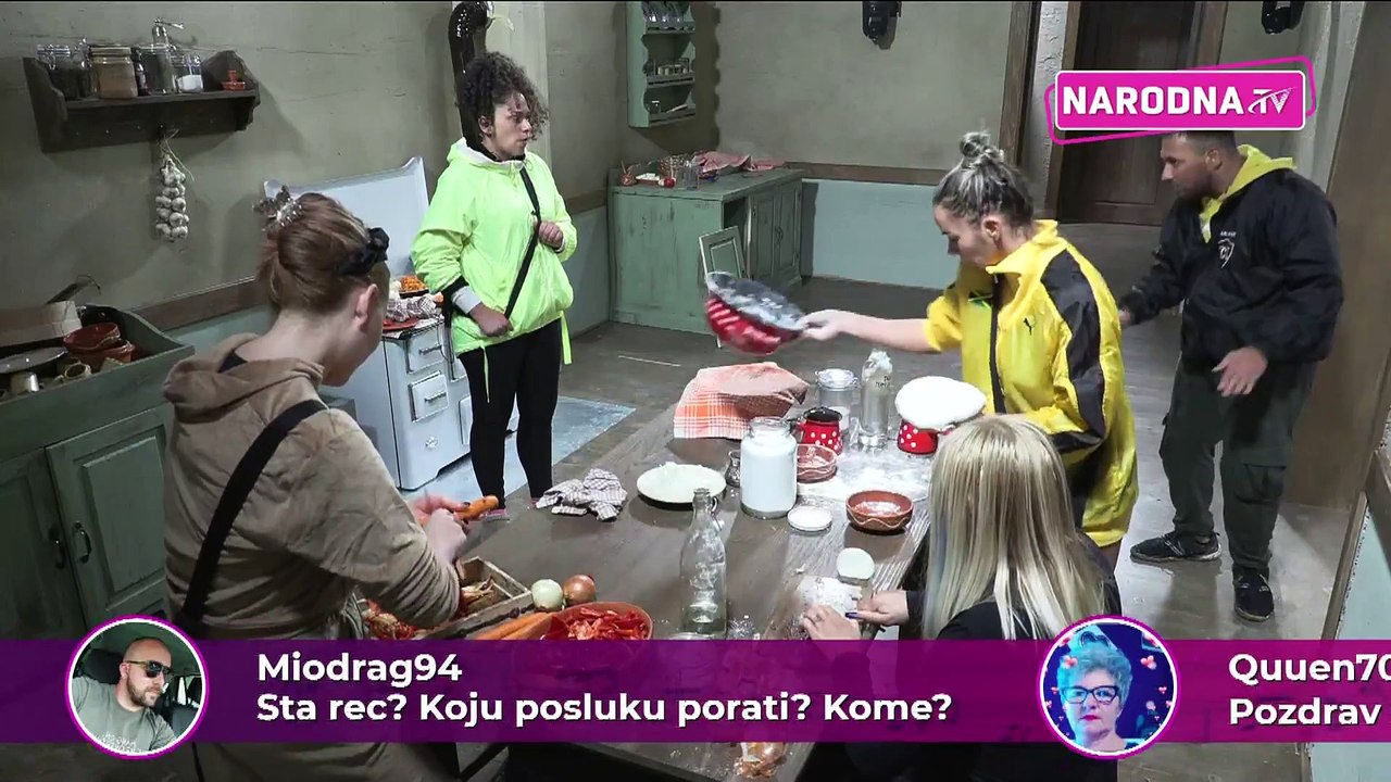 FARMA 8 LIVE 7deo 29,09,2024 - video Dailymotion