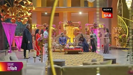 Vanshaj Promo by Serial Promo and Short/ Full Episode of TV Serial ...