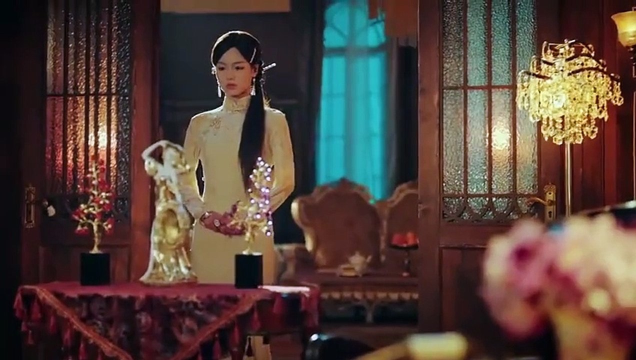 (ENG) The Princess (2024) Ep 13 EngSub - Dailymotion Video