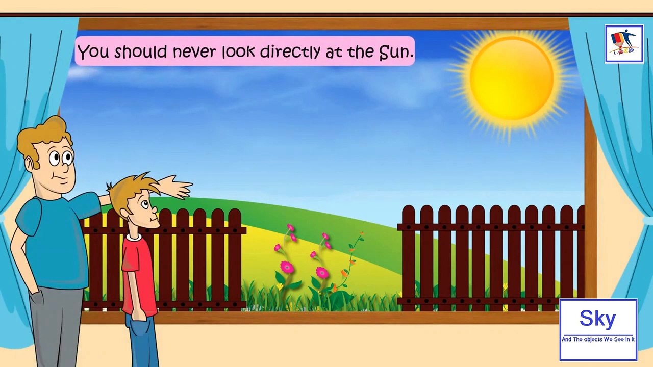 Sky - video Dailymotion