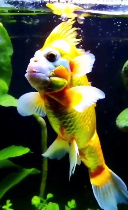 Cute and Funny Hybrid Animals | Adorable Animal Mixes - video Dailymotion