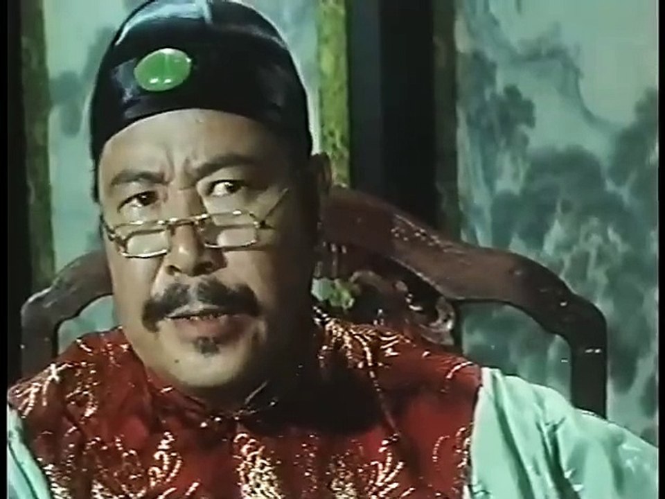 Big Rascal (1980) - video Dailymotion
