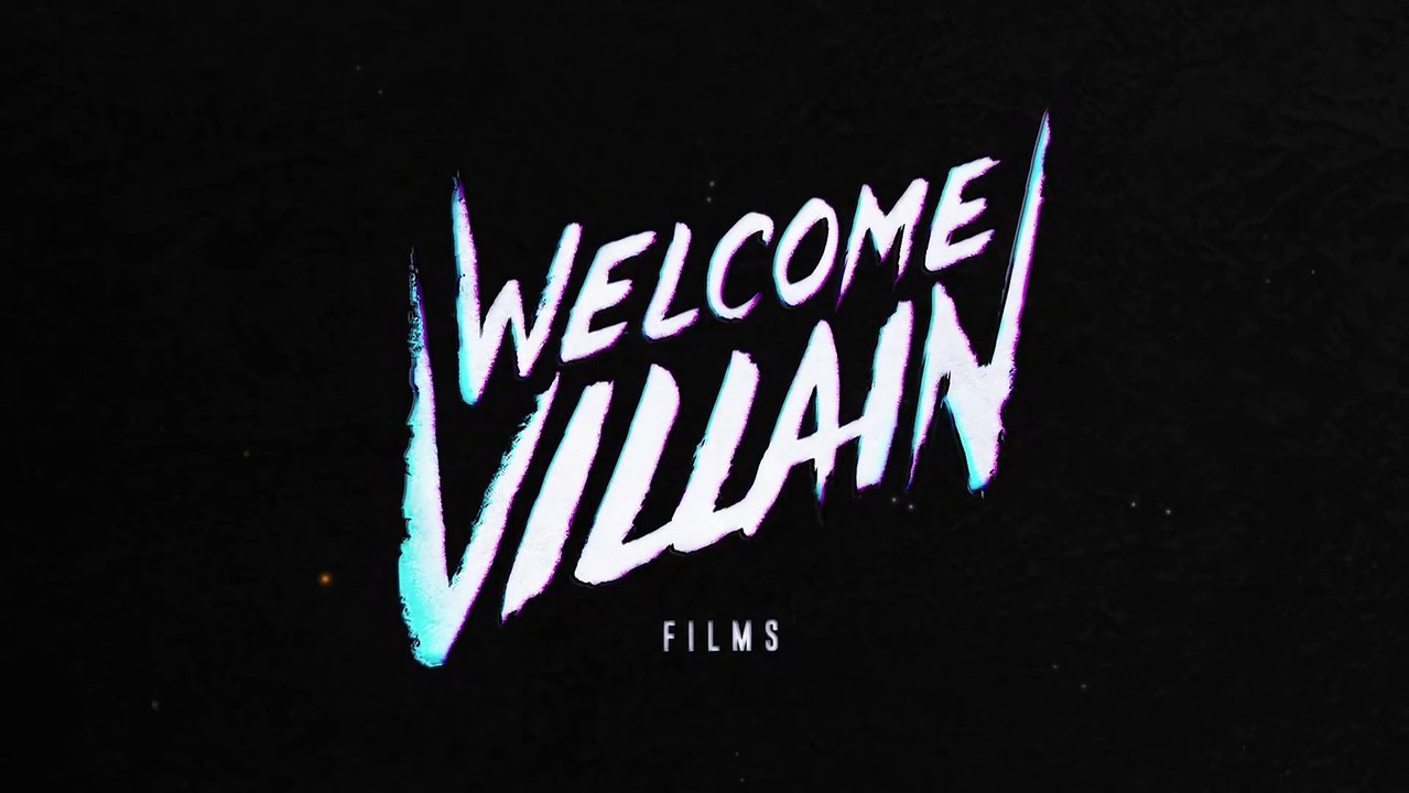 Puzzle Box Movie - video Dailymotion