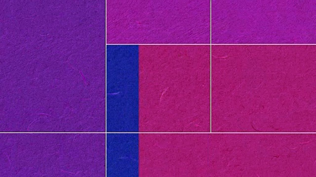 40 Bright Color Rice Paper Textures - video Dailymotion