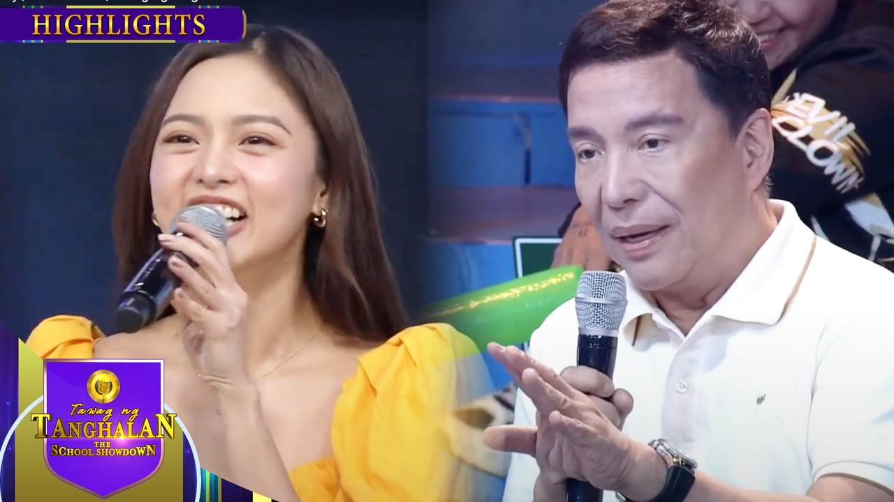 Kim Chiu, iniwasan sagutin ang tanong sa kanya ni Hurado Nonoy | It’s ...