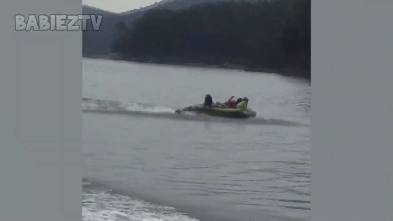 Most Funny Babies and Kids of AFV Part 2 - video Dailymotion