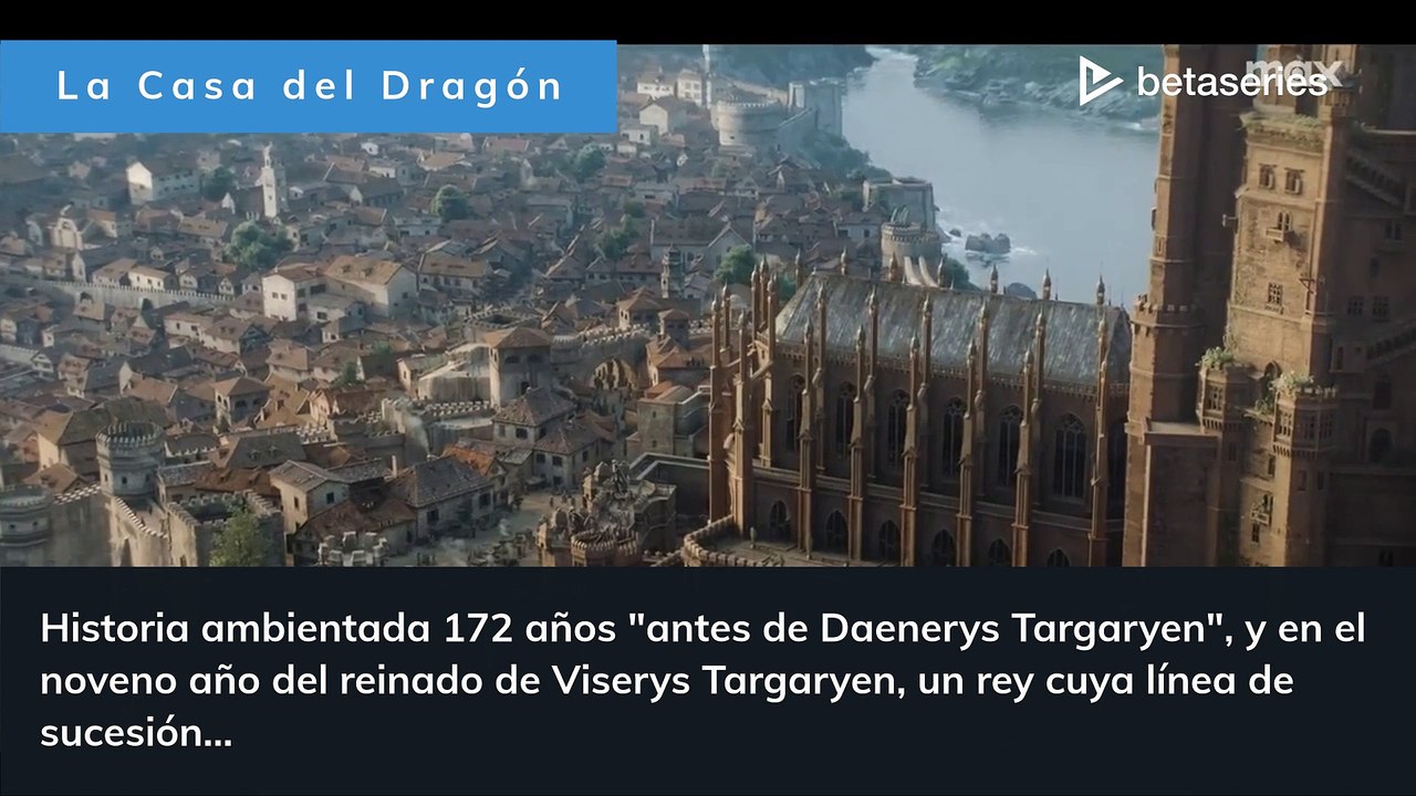 Ray Strachan (ES) - Vidéo Dailymotion