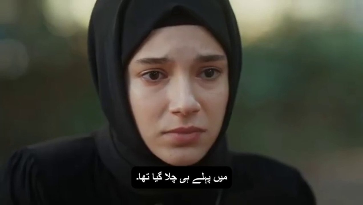 Kizil Gonucalar Episode 21 English French Urdu subtitles - video ...
