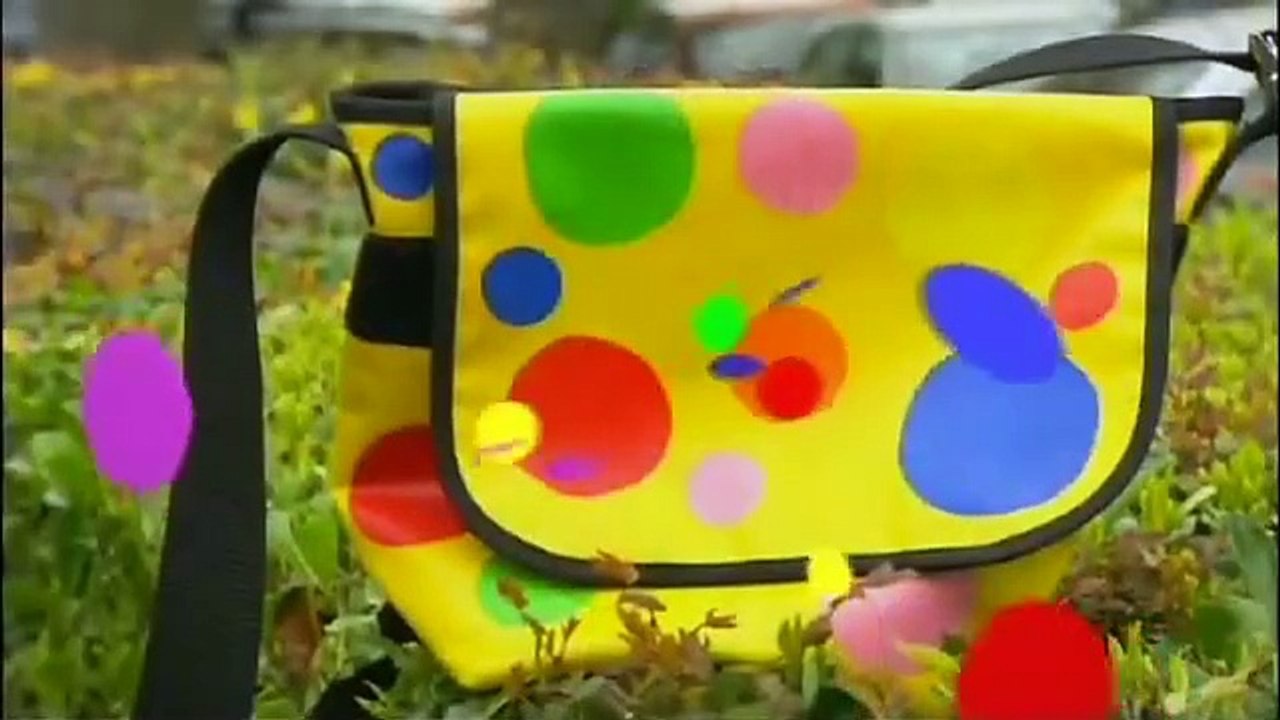 Cbeebies Something Special Out And About Weekend 4x14...mp4 - video ...