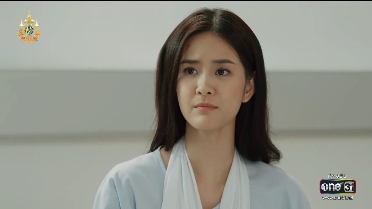 มนต์รักแม่กลอง ตอนที่ 22 (EP.22) วันที่ 1 ตุลาคม 2567 - วิดีโอ Dailymotion