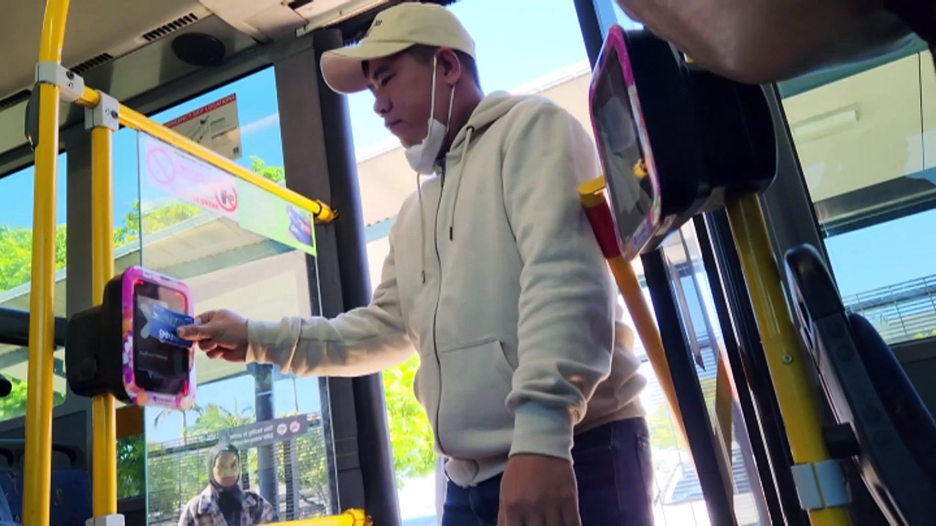 Steven Miles is recontesting Queensland’s state election, and the ...