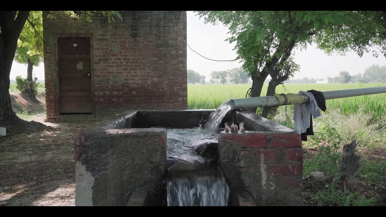 Jaggi | movie | 2022 | Official Trailer - video Dailymotion