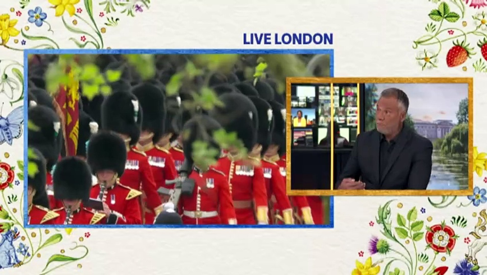 ABC management commits to tackling systemic racism, accepting 15 ...