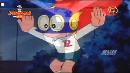 Perman 1-100 Episodes. by RAAMPAQX FOWJI - Dailymotion