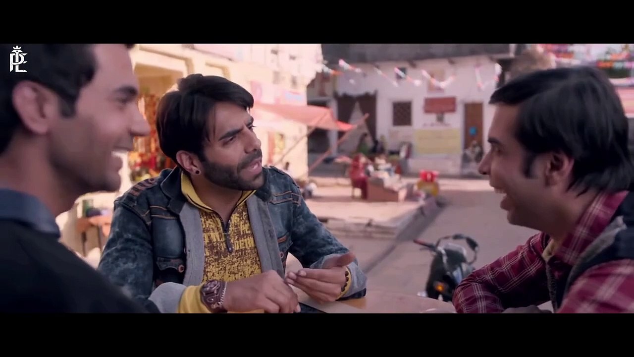 Stree 2 Full HD Movie | Shraddha Kapoor | Rajkumar Rao - video Dailymotion