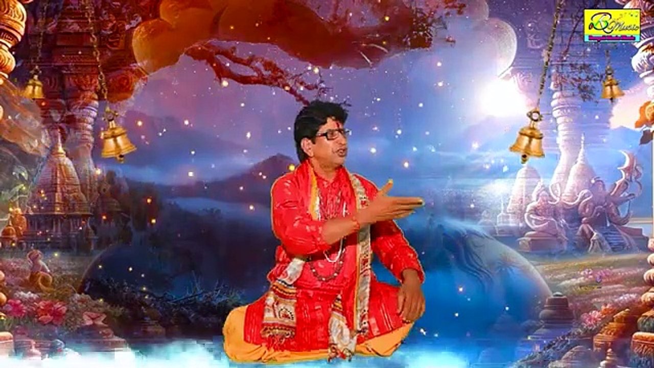 মহালয়া | মহিষাসুরমর্দিনী | Mahalaya | Mahishasura Mardini | Durga Puja ...