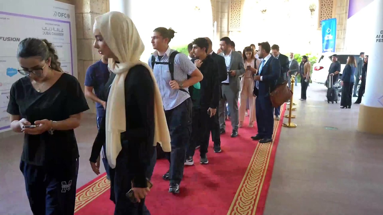 MOHAMMAD ALBLOOSHI - video Dailymotion