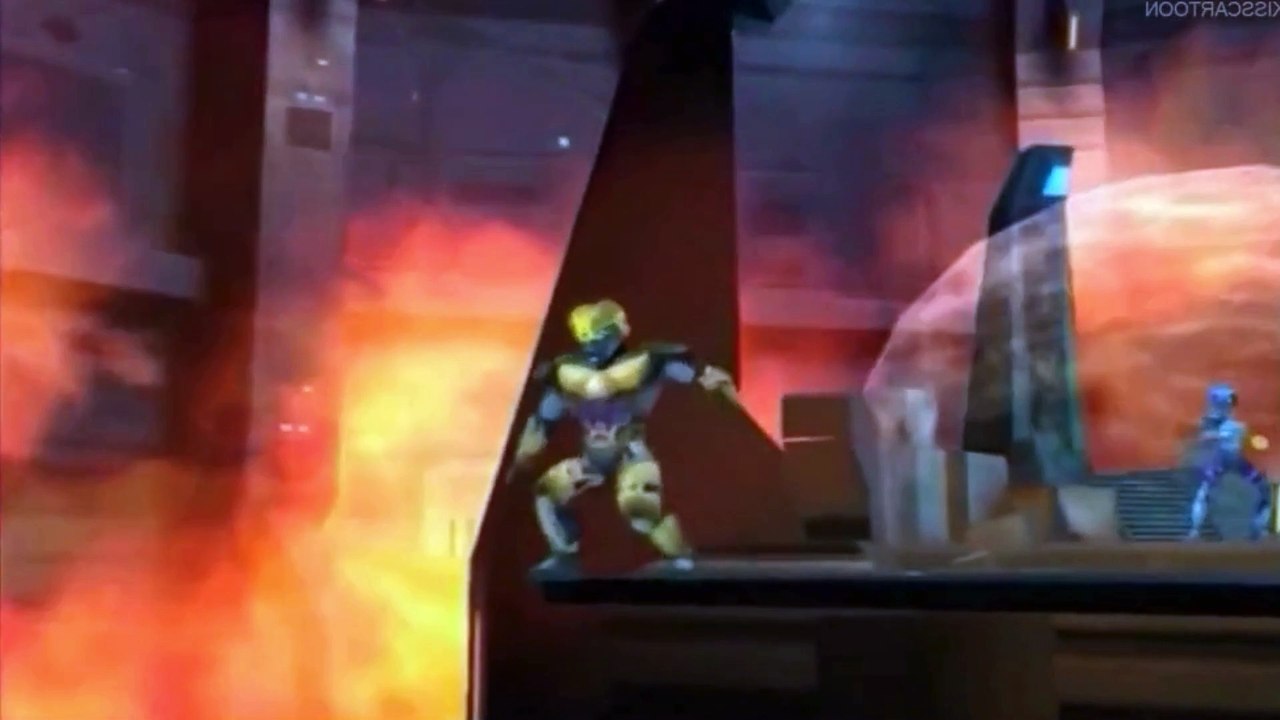 Zixx Level One Episode 9 – Four's A Crowd Full Episode - video Dailymotion