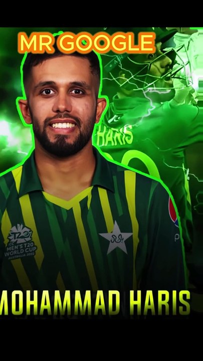 MR GOOGLE 360 #shots #pcb#for honor #pcb insight #cricket - video ...