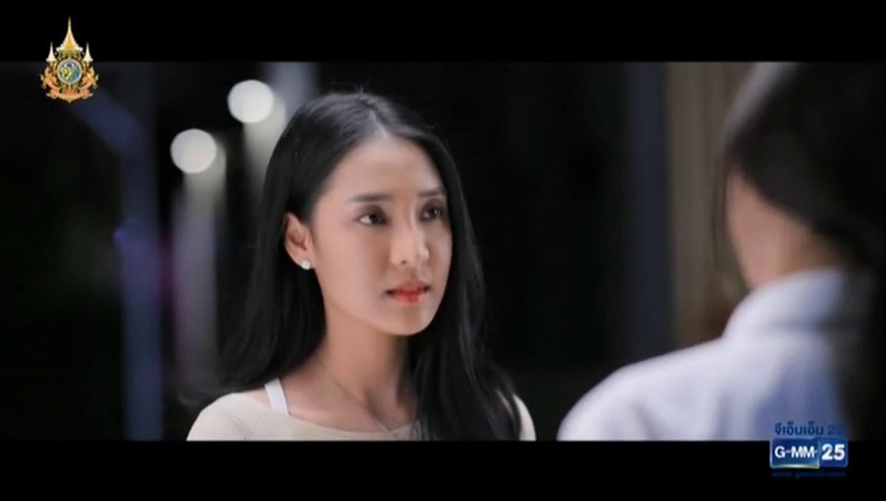 รักได้ไหมยัยตัวร้าย ตอนที่ 4 (EP.4) วันที่ 2 ตุลาคม 2567 ย้อนหลัง - วิดีโอ Dailymotion