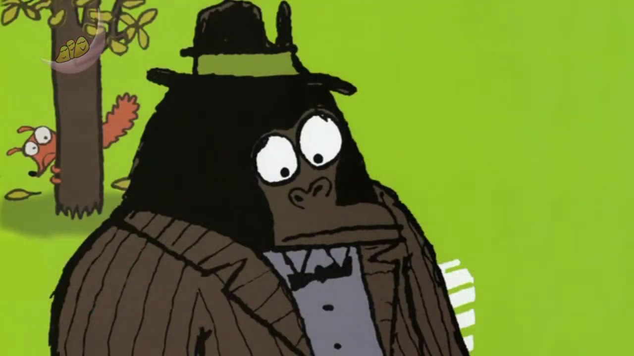 Mr Big - Guy Garvey - Vídeo Dailymotion