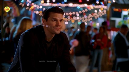 BONES (PHẦN 1) by Open Movies Online - Dailymotion