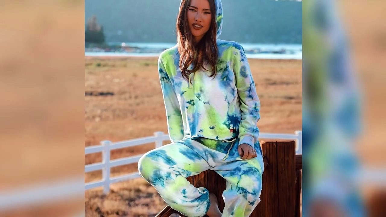 CBS The Bold and The Beautiful Full Episode_ Sheila and Ivy- New Alliance to Destroy Steffy and ...