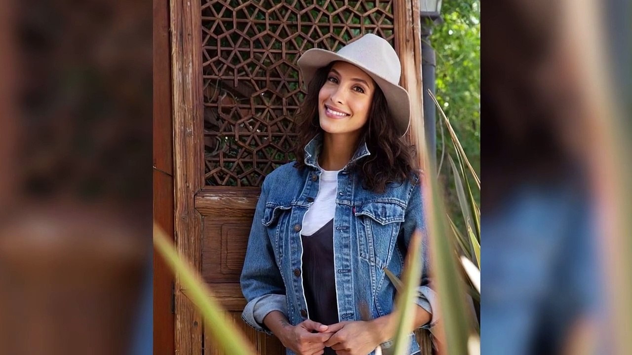 CBS The Young and The Restless Full Episode_ Phyllis vs. Sharon- Lily’s ...