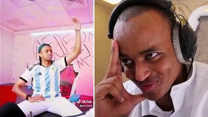 AboFlah - ابو فلة by Maestro Platform - Dailymotion