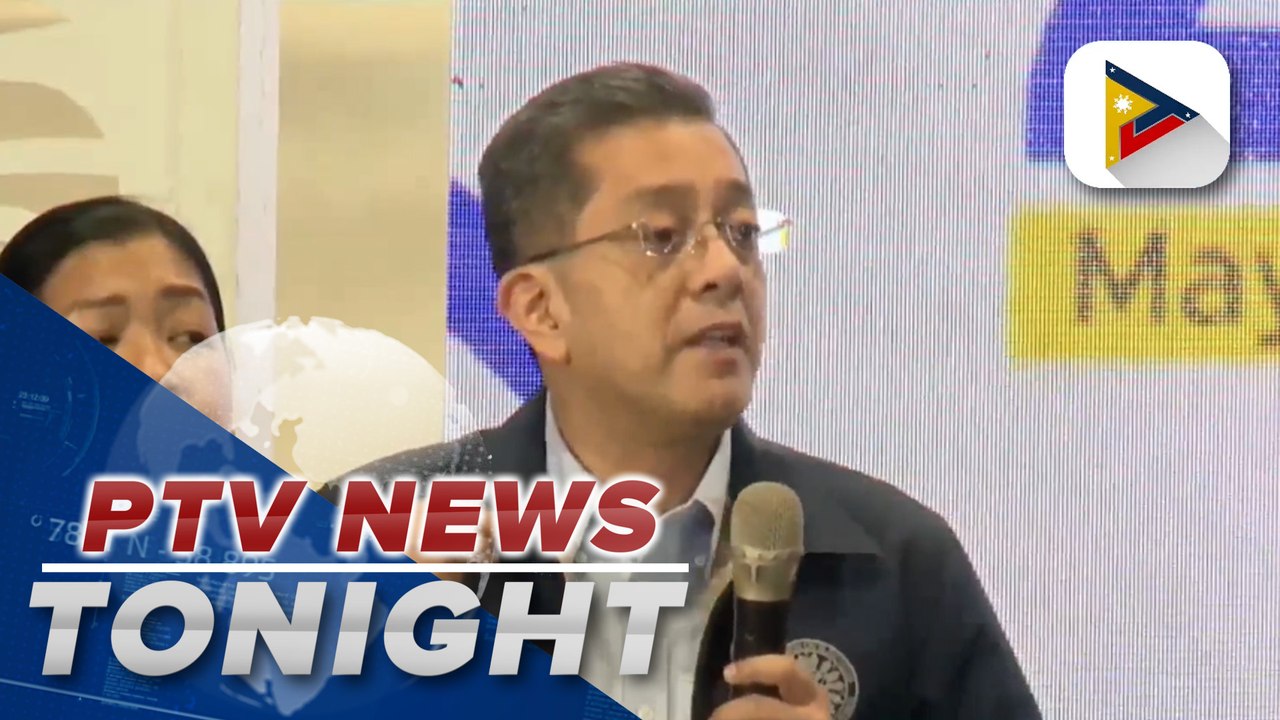 Comelec issues resolution regarding withdrawal of its local partners in ...