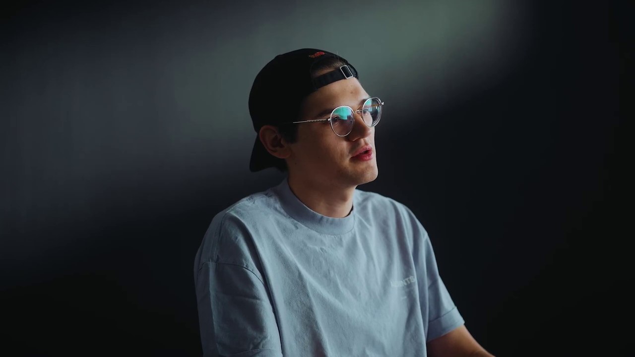 El cuarto round - Trailer - Vídeo Dailymotion