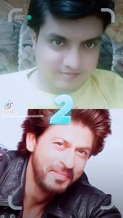 Mohsin official - video Dailymotion