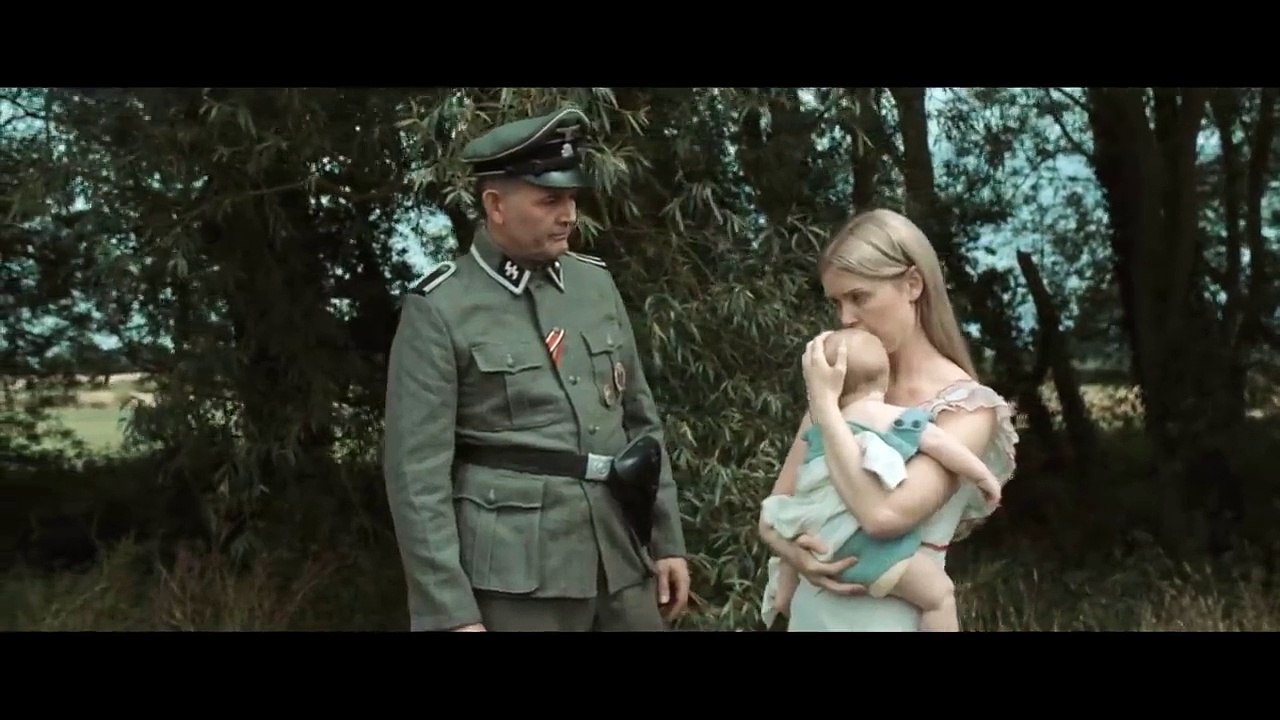 The Eastern Front _ Full Action War Movie _ WWll _ World War 2 - video ...