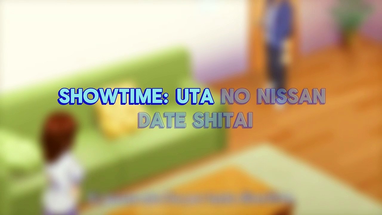 Showtime! Uta no Onee-san Datte Shitai 2 - Vídeo Dailymotion