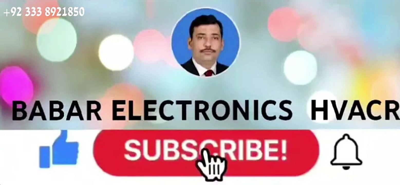 #96 How to read soot and inches explained - video Dailymotion