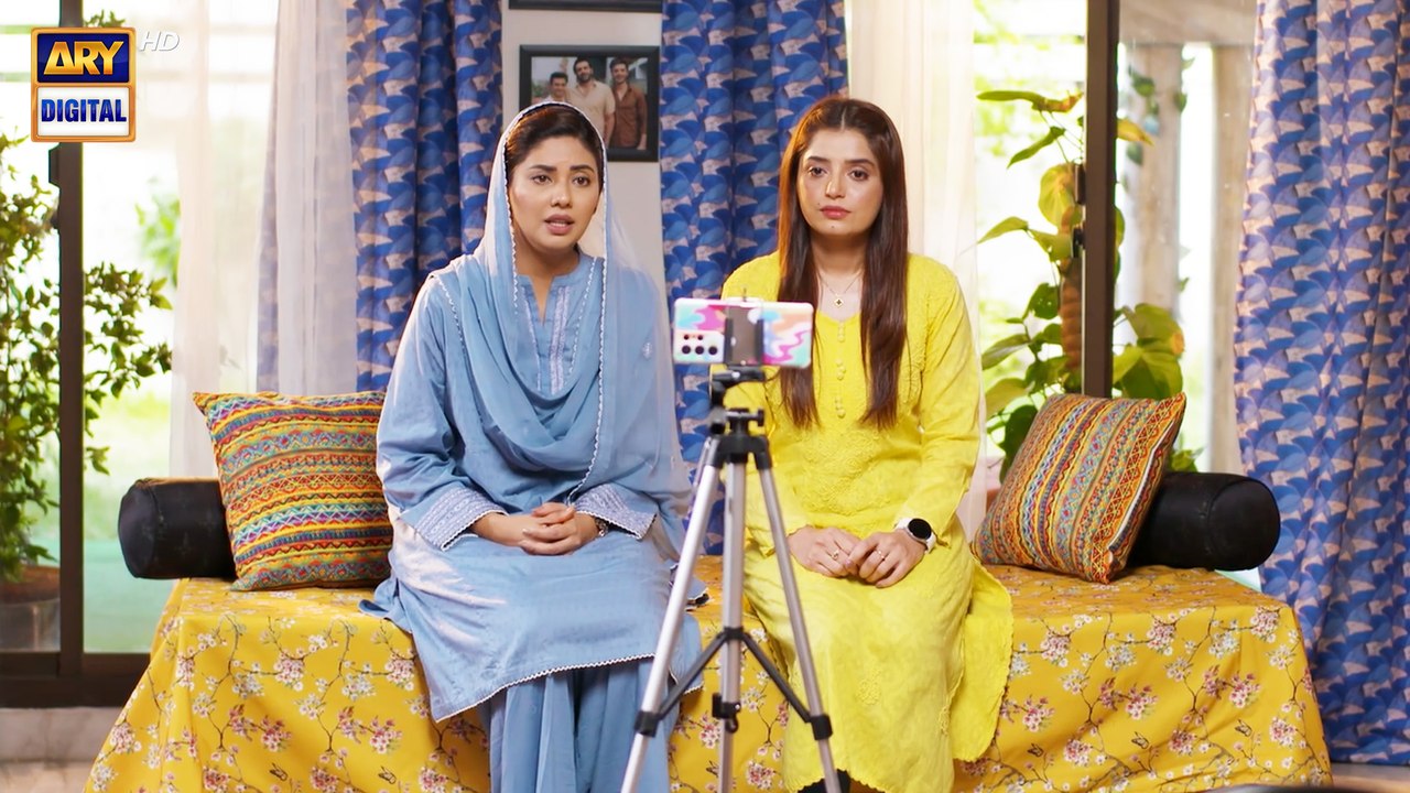 EP 13 | BBKB - video Dailymotion