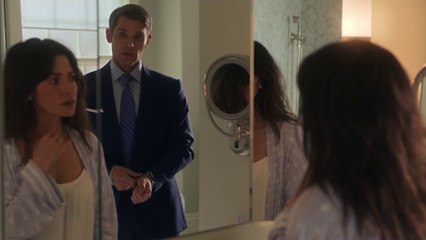Sex/Life Season 1 Recap by Cinematic Clarifier - Dailymotion