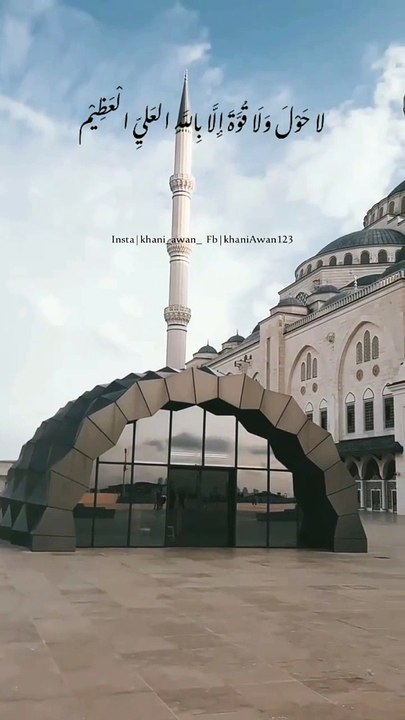 99 problem only one solution @beneficencezikr - video Dailymotion