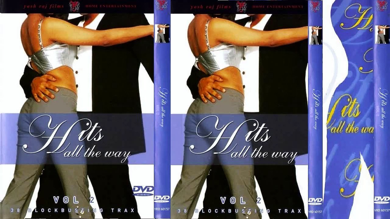 It's Magic... — Koi... Mil Gaya | (2003) | (Music audio) | MP3 192 Kbps 44100 Hz (High Quality ...