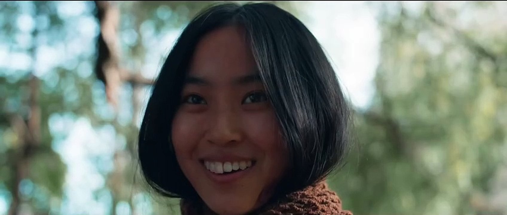 Grafted Movie - video Dailymotion