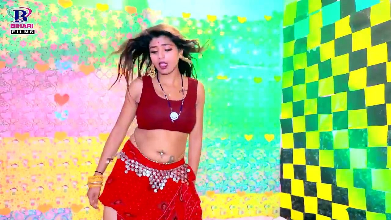 #HD_VIDEO_SONG - जा ए अहीर कदेल गहीर __ Babua Birju Yadav,Neha Raj और ...