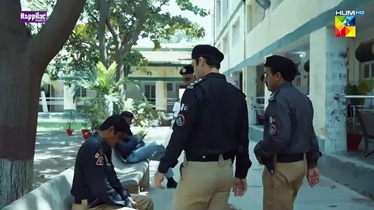 Nadaan Episode 1 New | Full Episode 1 Nadaan Hum TV - video Dailymotion