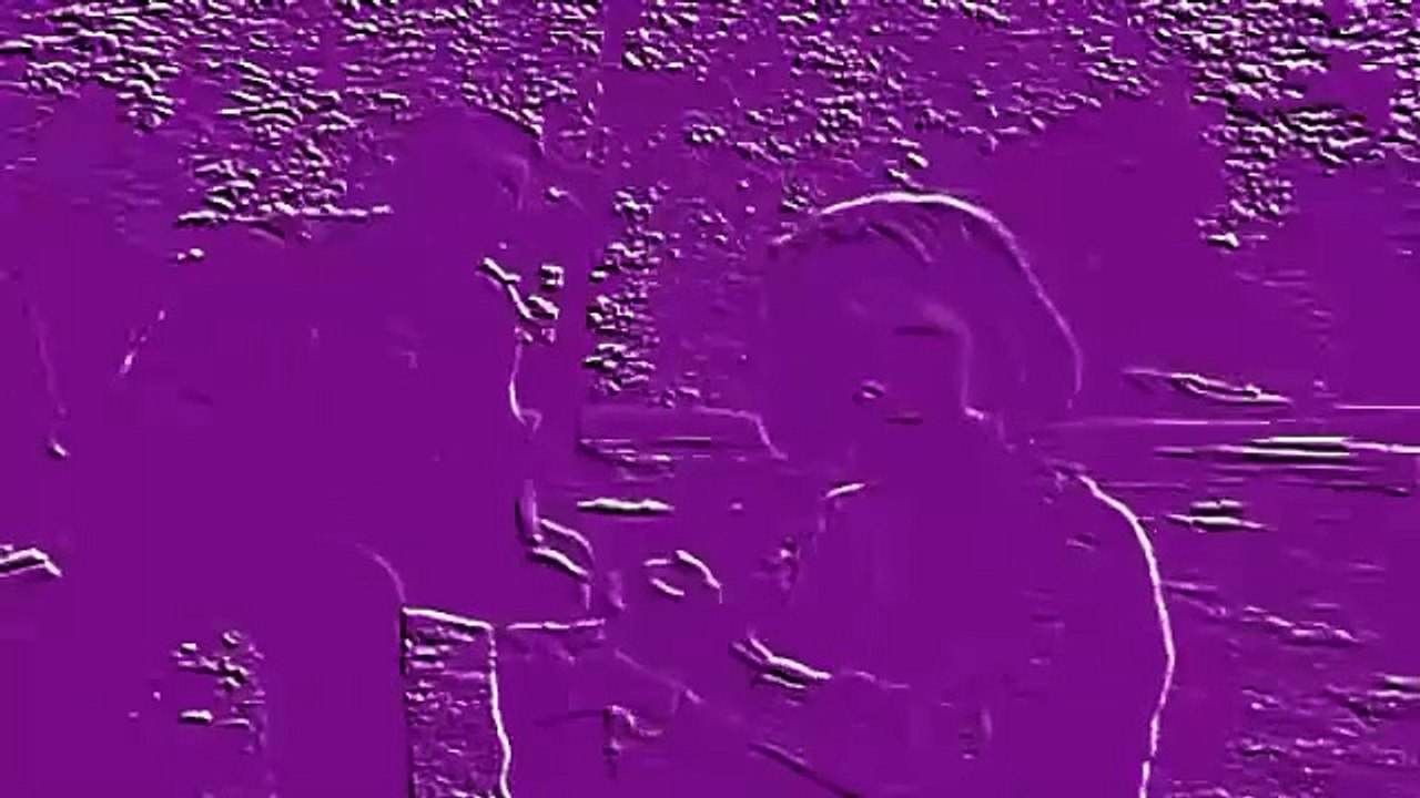 Teletubbies: Spider - video Dailymotion