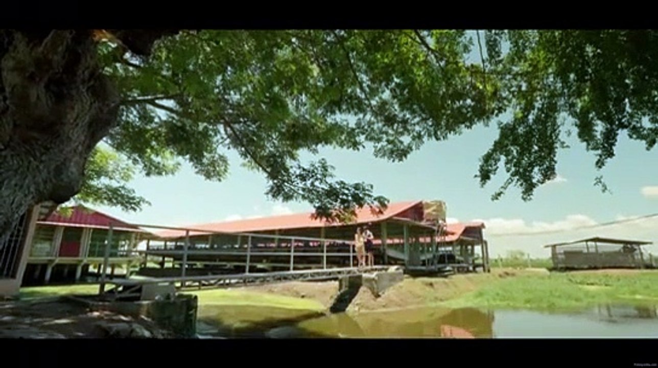 Kiskisan 18+ Hollywood Full Movie HQ HDRIP - video Dailymotion