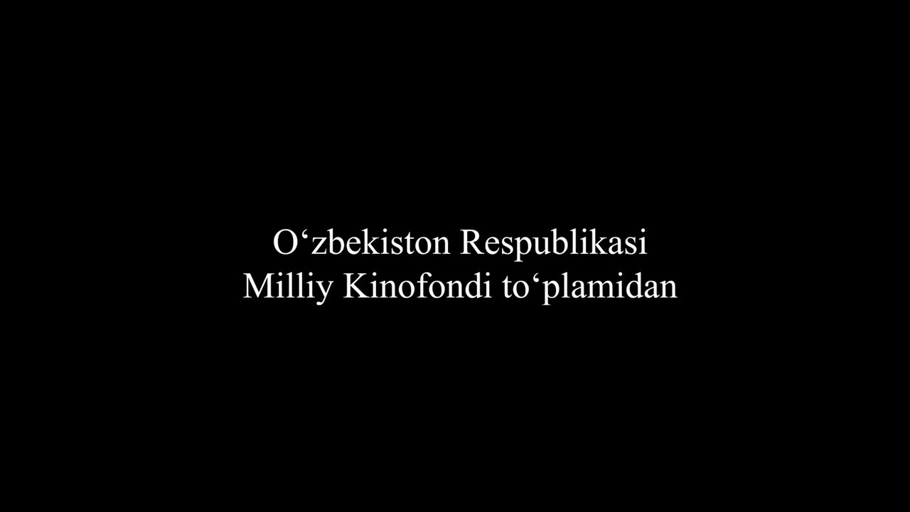 ORZULAR QANOTIDA UZ – Видео Dailymotion