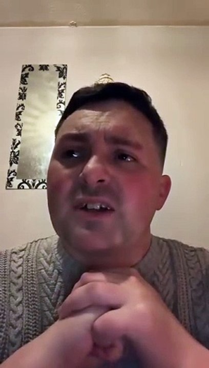 Spiritual medium and psychic who discovered Nicola Bulley's body speaks ...