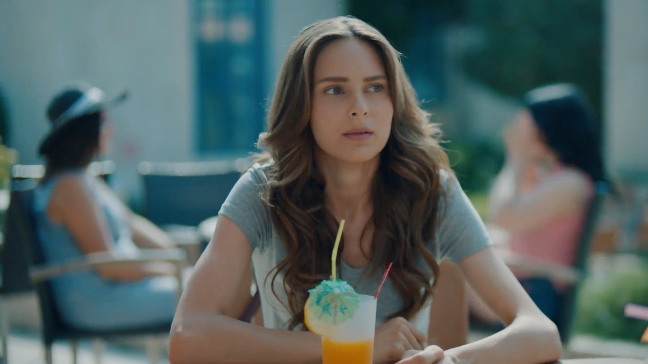 مسلسل العروس الجديدة الحلقة 159 الطويلة (Arabic Subtitles) FULL HD - video Dailymotion