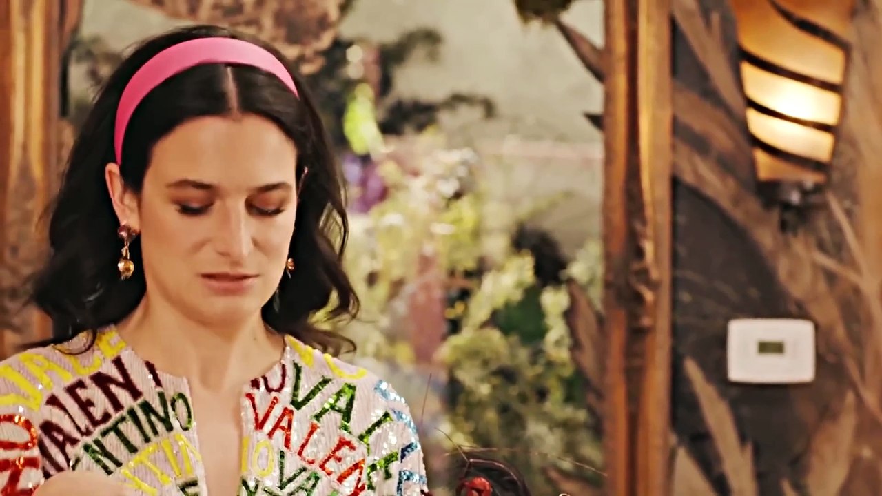 Lily_and_Ryle_-_Their_Story_[It_Ends_With_Us](1080p) - video Dailymotion