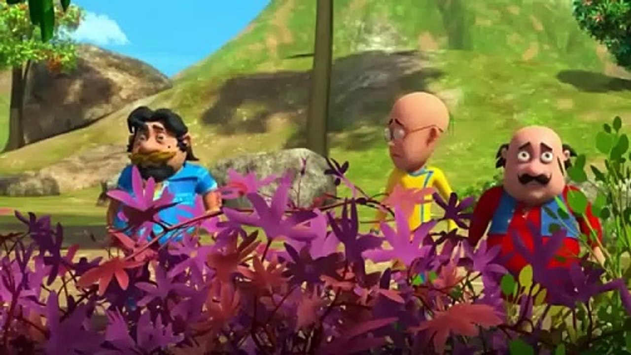 moto_patlo_new_2024_full_movie!motu_patlu_movie_kung_fu_brothers(360p ...