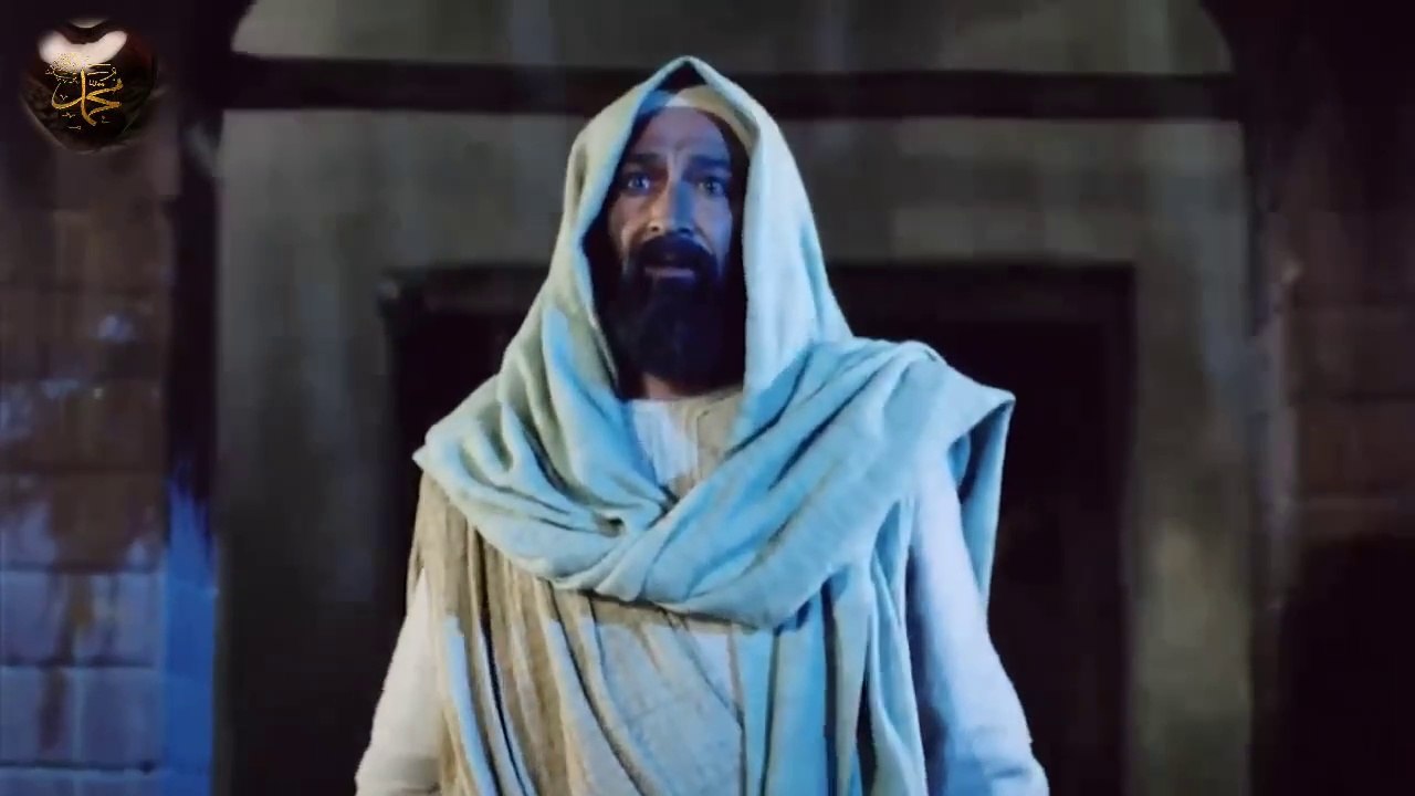 Yousf nabi || Episode 02 || حضرت یوسف قسط نمبر 2 | اردو ڈب | Joseph The ...